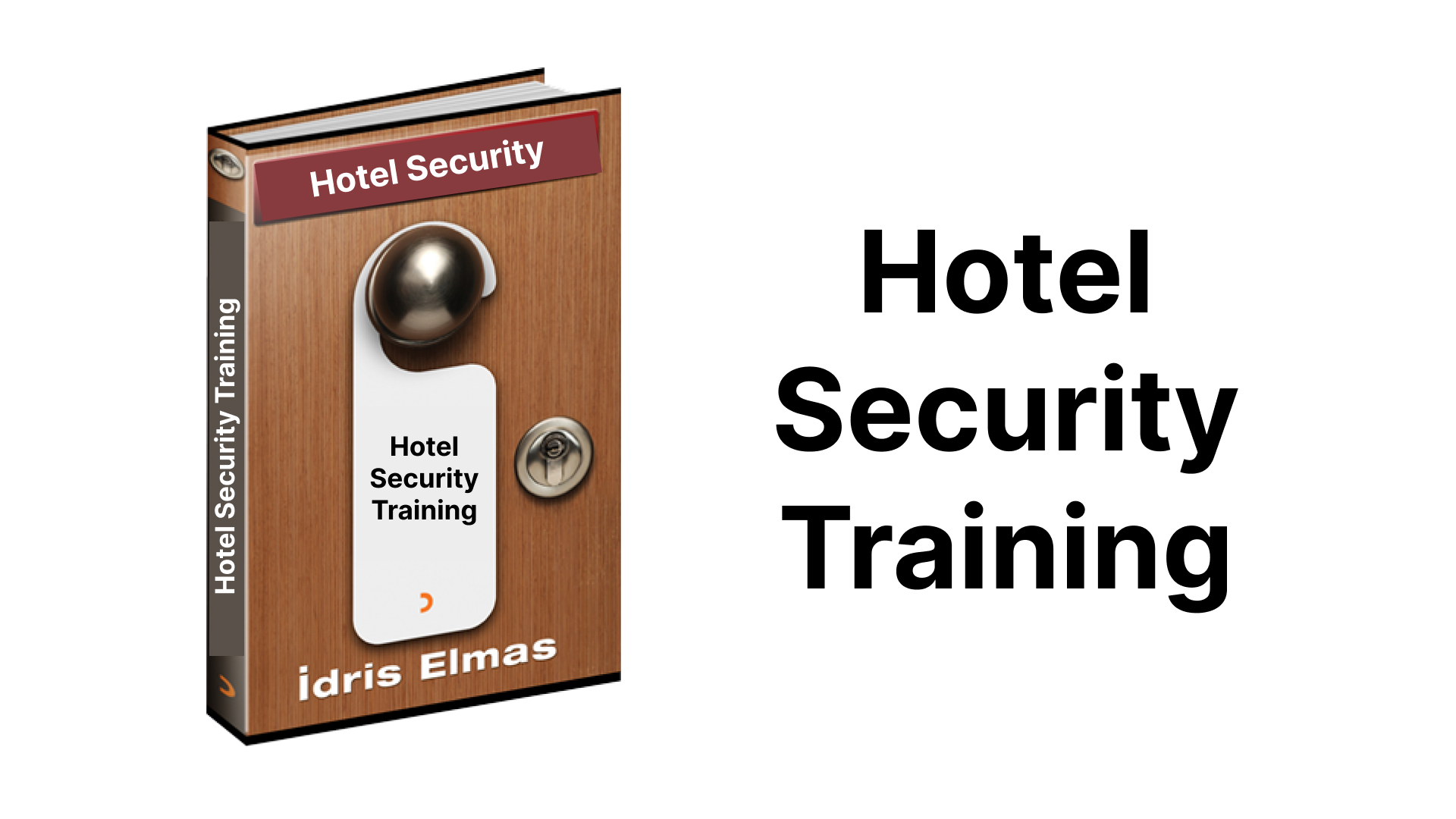 Importance of Security Management in Tourism - Hotel Security