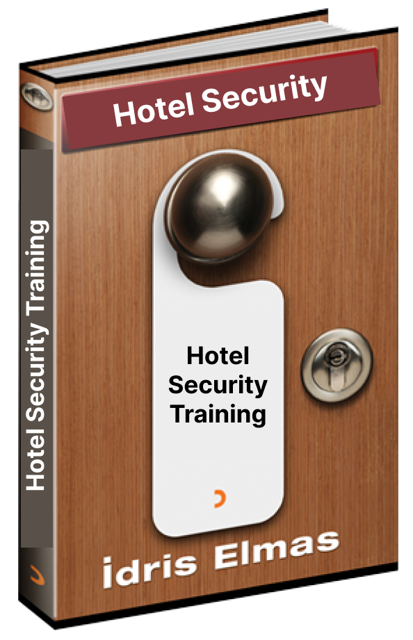 Home - Hotel Security