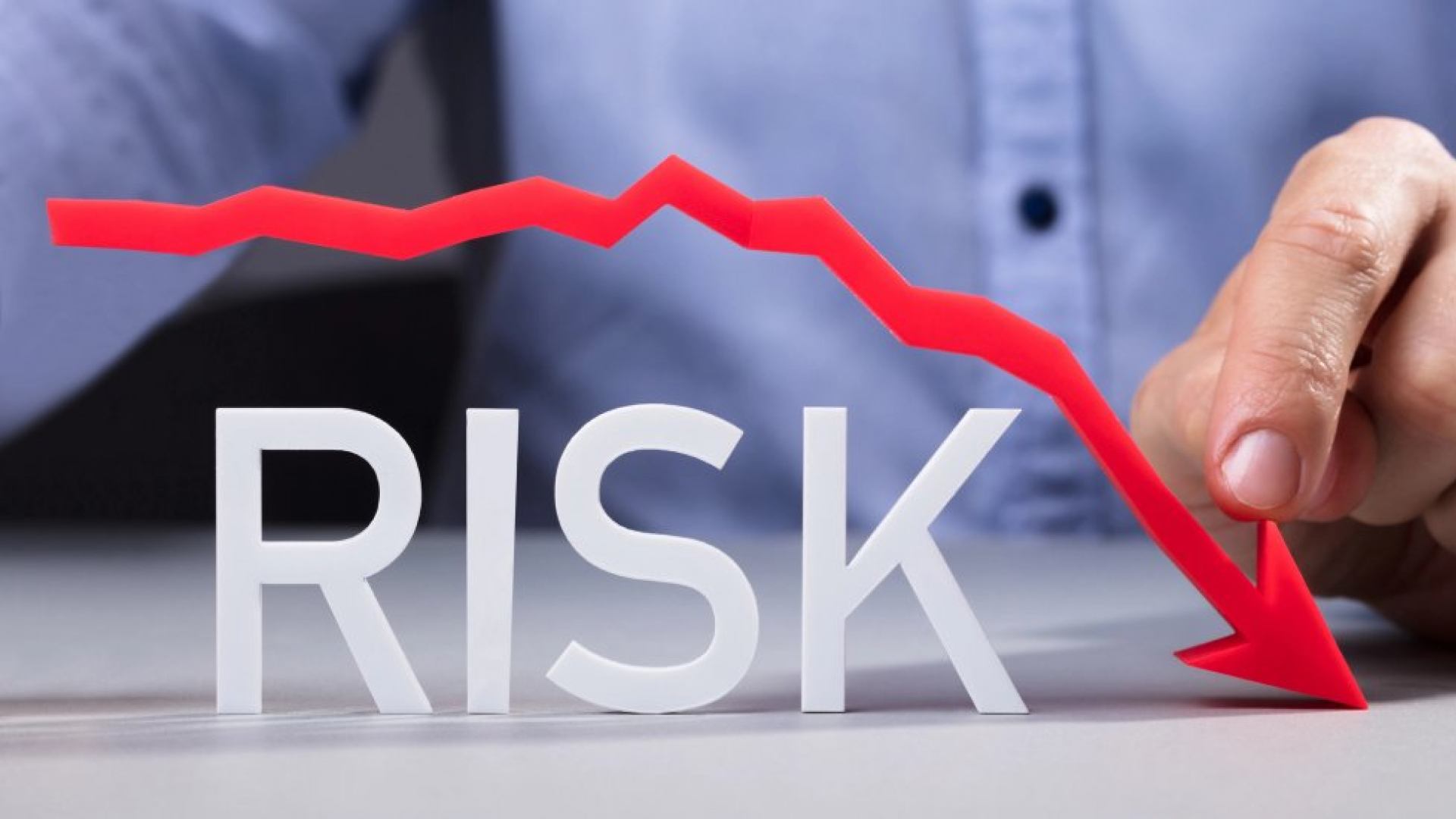 Risk Assessment in Hotels and Tourism Facilities - Hotel Security